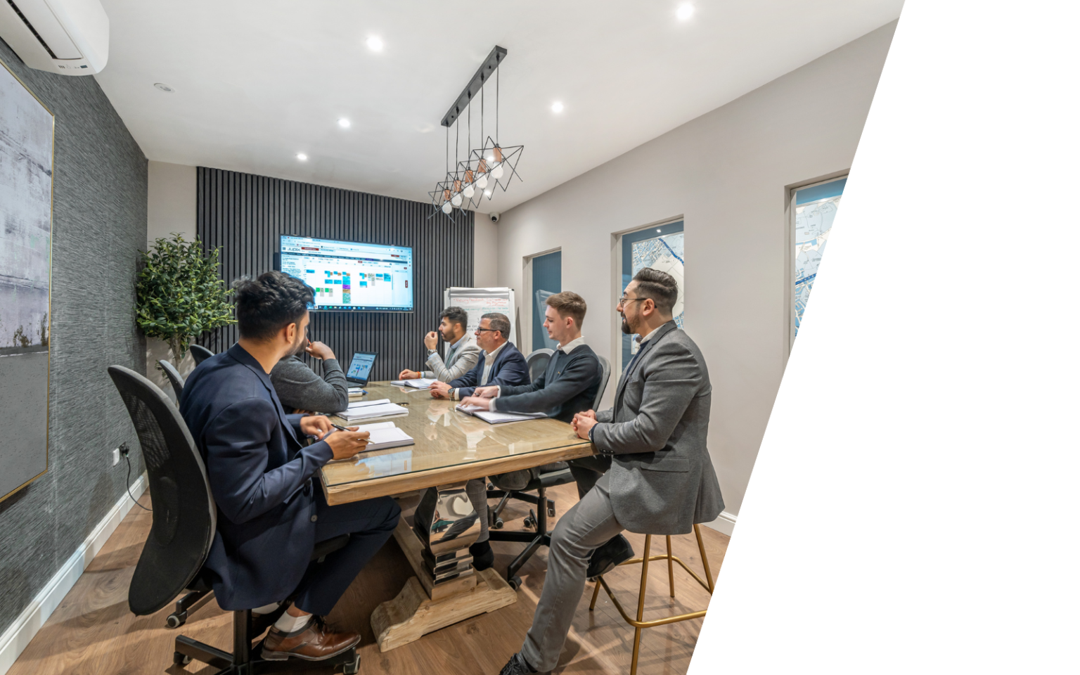 Collier Row Area Guide | Keystones Property