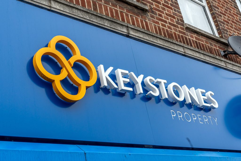 Estate Agents & Letting Agents in Romford | Keystones Property