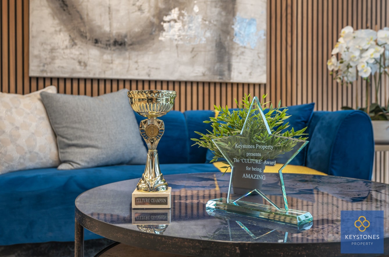 Collier Row Area Guide | Keystones Property