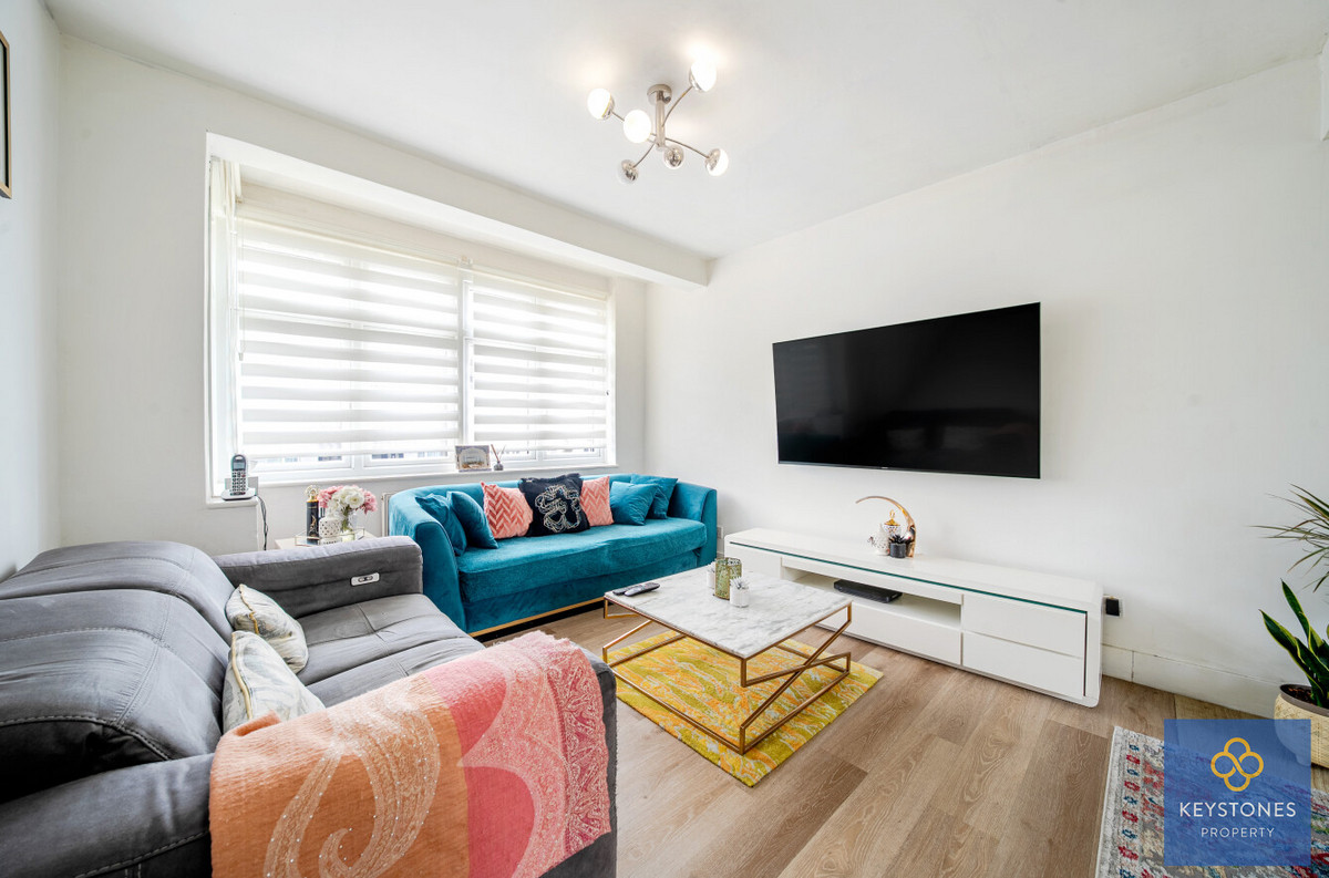 Mowbrays Road, Collier Row, RM5 | Keystones Property