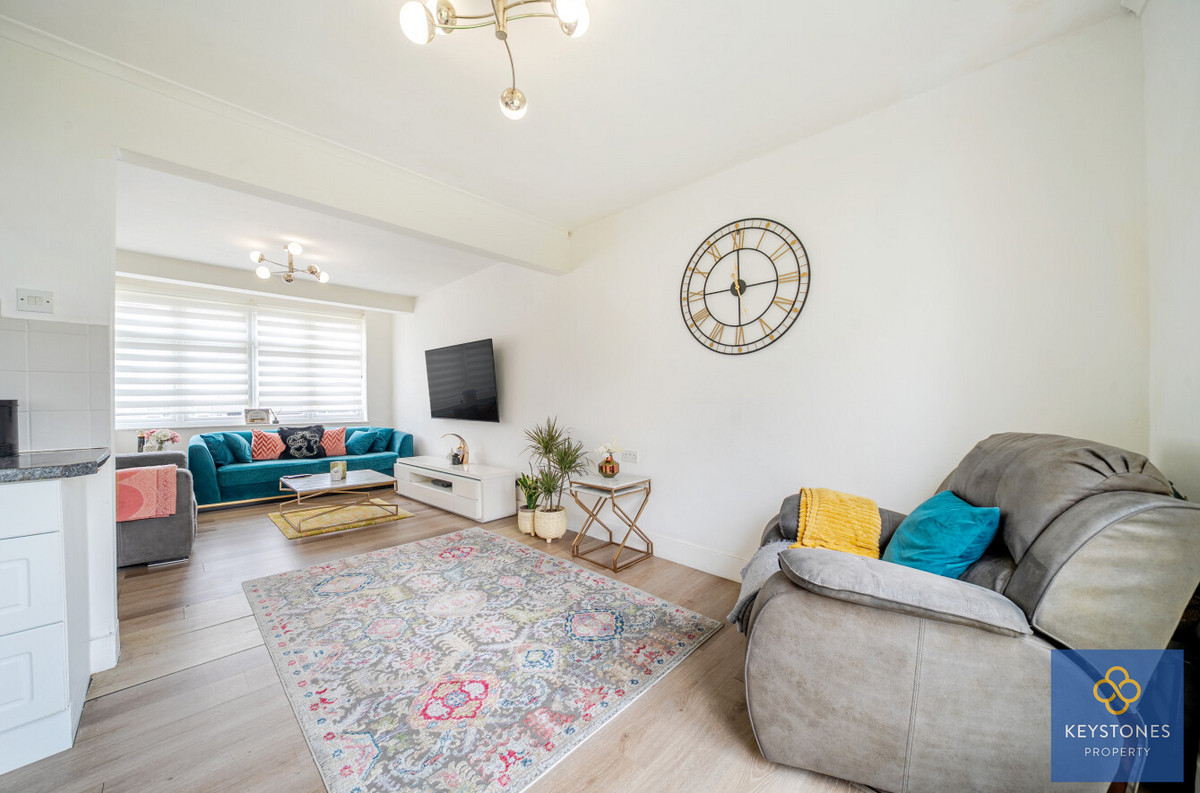 Mowbrays Road, Collier Row, RM5 | Keystones Property