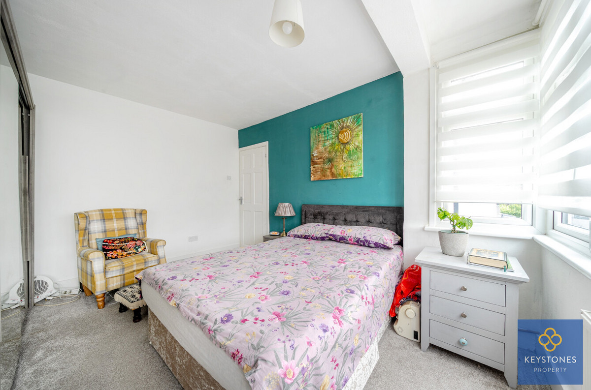 Mowbrays Road, Collier Row, RM5 | Keystones Property