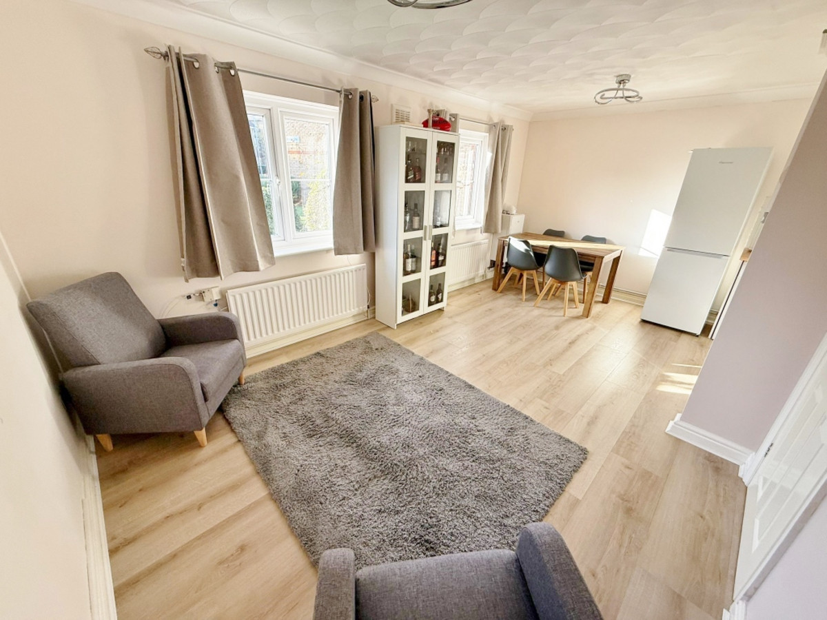 College Close, Grays, RM17 | Keystones Property