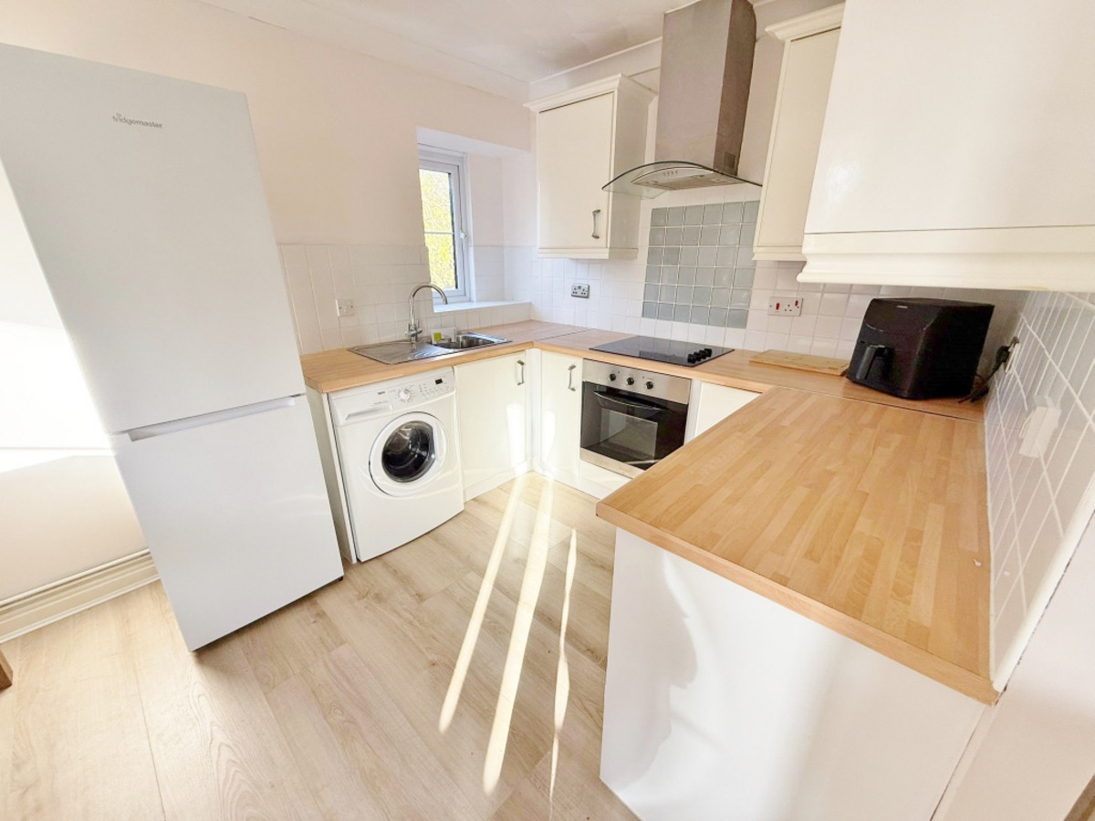 College Close, Grays, RM17 | Keystones Property