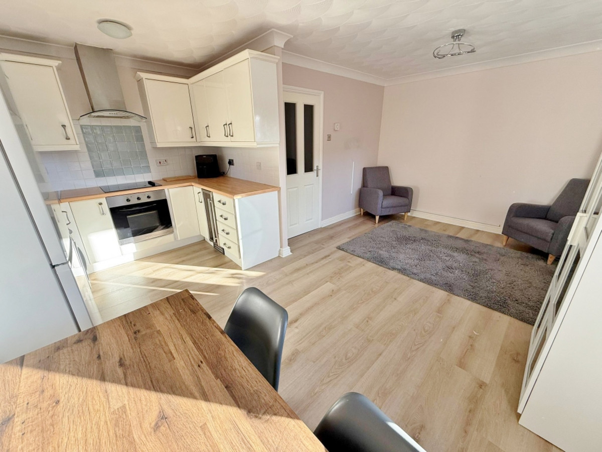 College Close, Grays, RM17 | Keystones Property